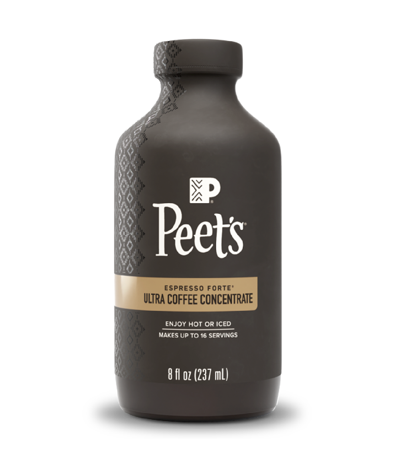 Coffee For Coffee People Peet s Coffee Peet s Coffee Coffee For Coffee People Peet s Coffee Peet s Coffee