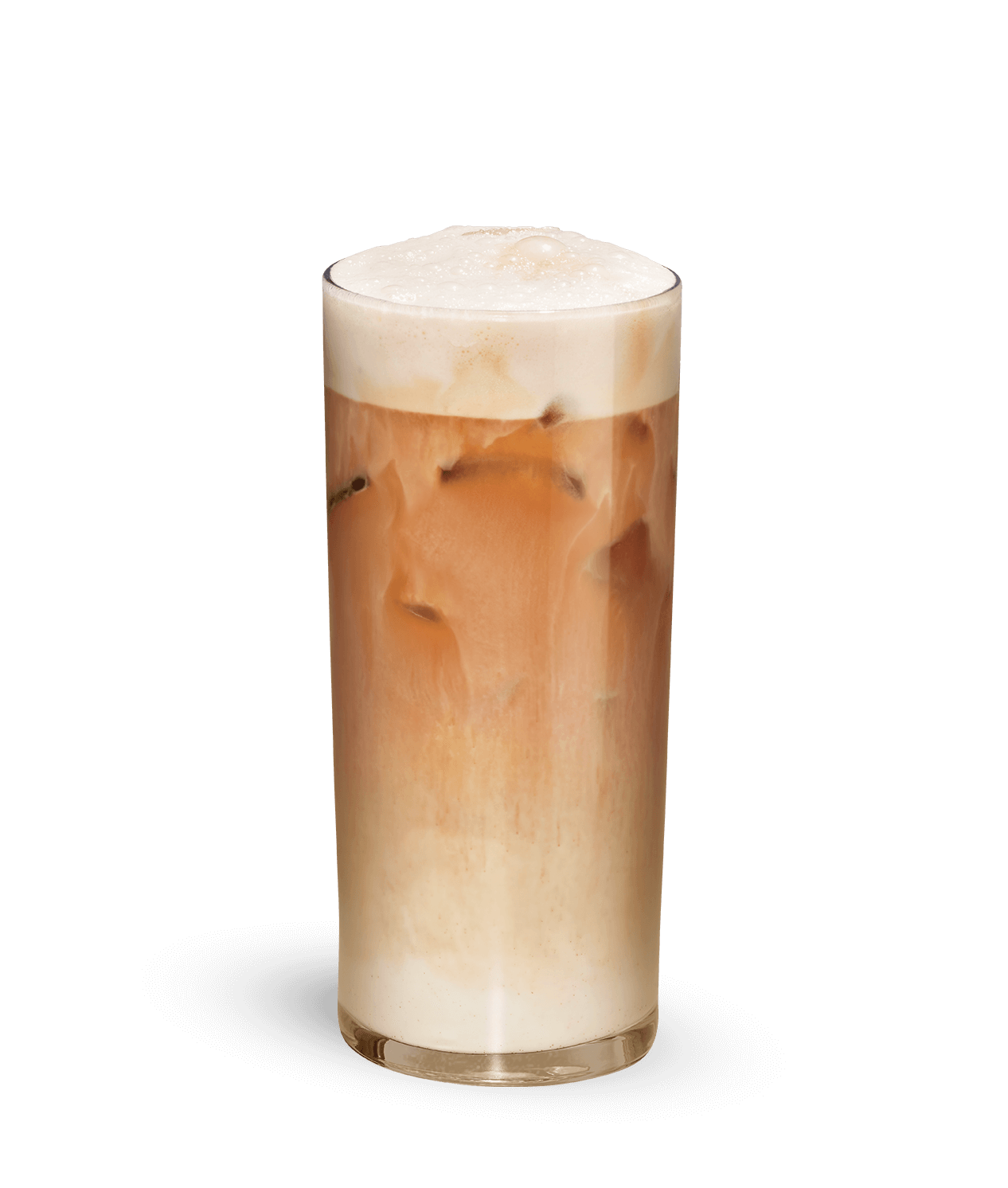 Peet's Coffee Store Locator | Find a Peet's Near You | Peet's Coffee