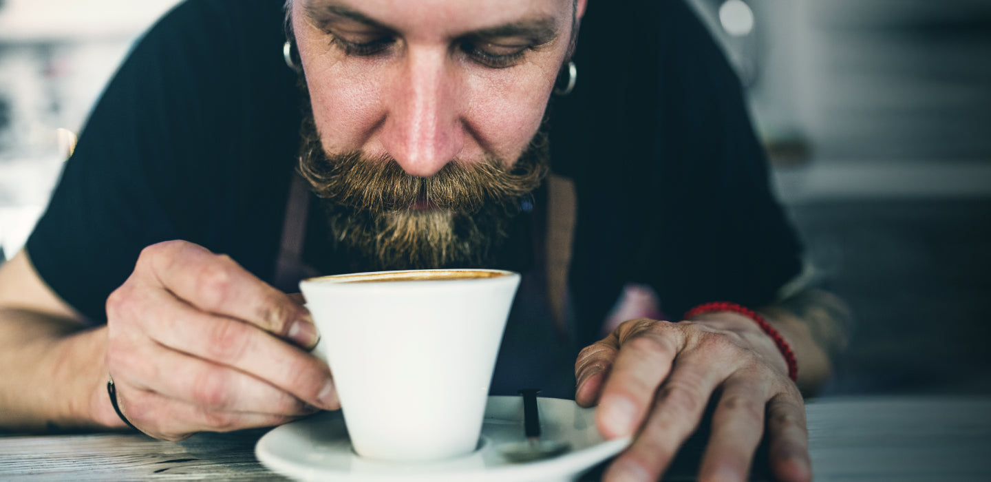 Coffee for Coffee People | Peet's Coffee | Peet's Coffee