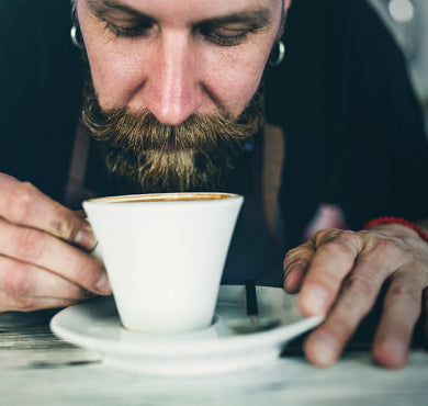 Coffee for Coffee People | Peet's Coffee | Peet's Coffee