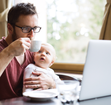 Coffee for Coffee People | Peet's Coffee | Peet's Coffee