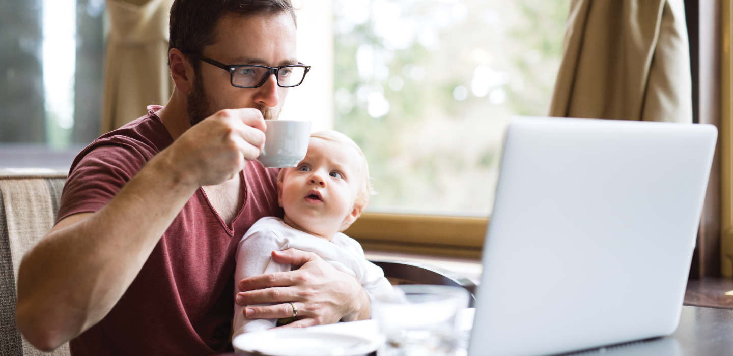 Coffee for Coffee People | Peet's Coffee | Peet's Coffee