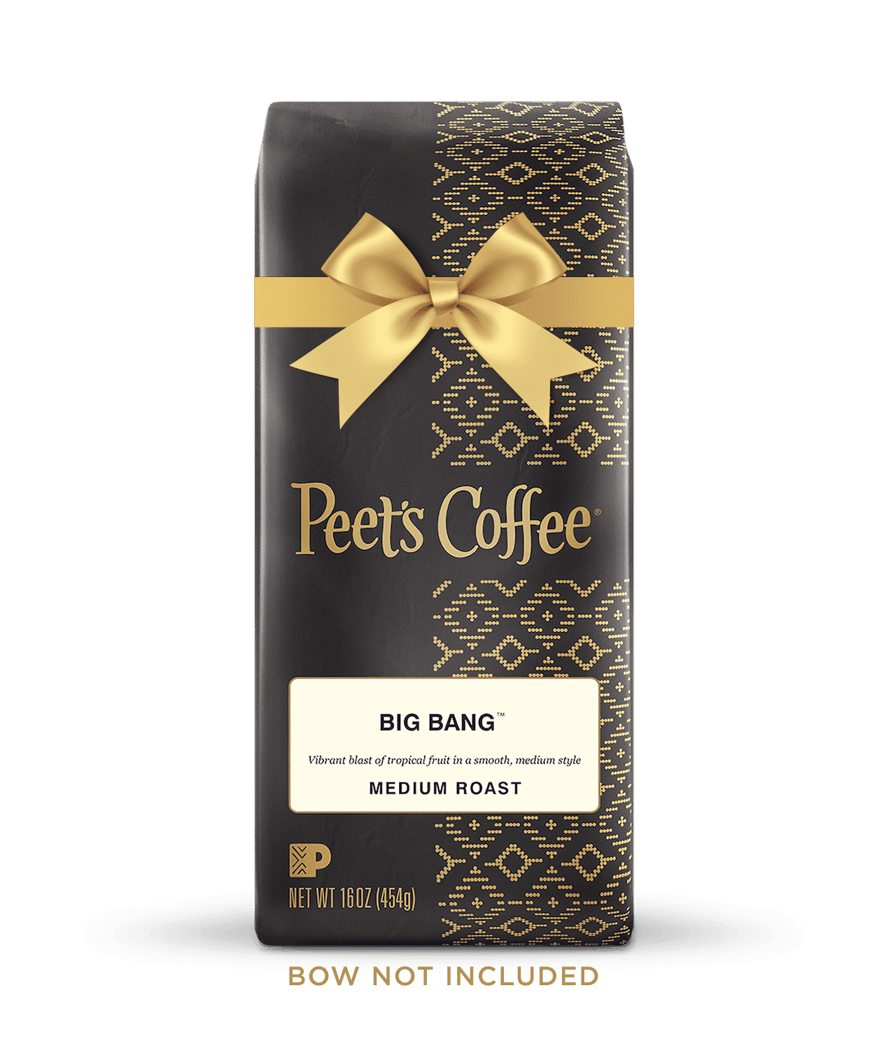 6 Month Peet's Gift Subscription | Peet's Coffee