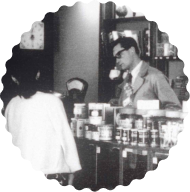 Coffee for Coffee People | Peet's Coffee | Peet's Coffee