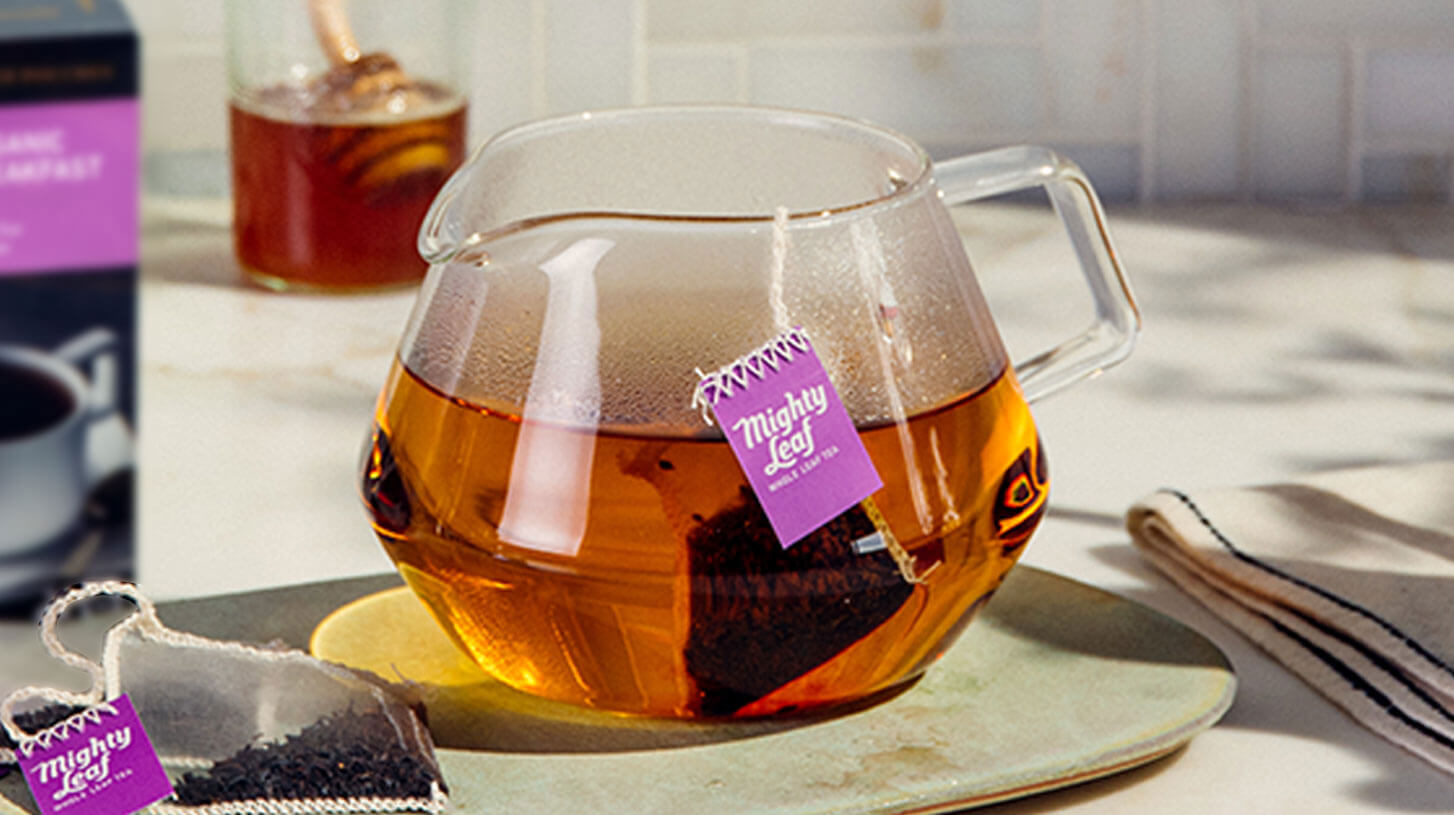 Peet's Coffee | The Original Craft Coffee, Est. 1966